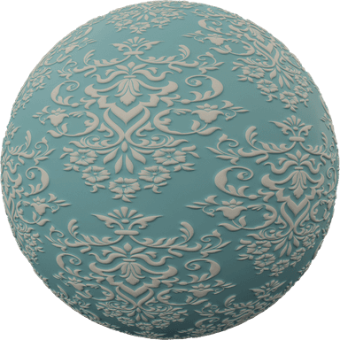 Paper - CC0 textures