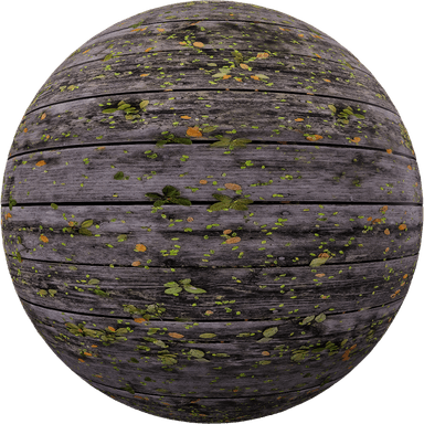 CC0 Public Domain Textures / 55