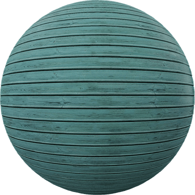 CC0 Public Domain Textures / 55