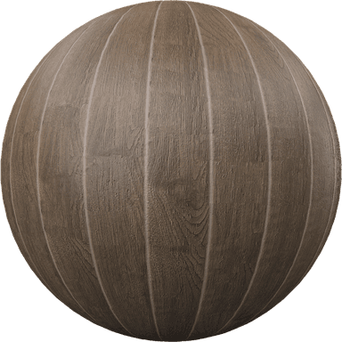 CC0 Public Domain Textures / 55