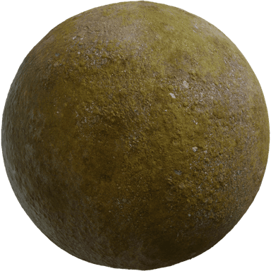 CC0 Public Domain Textures