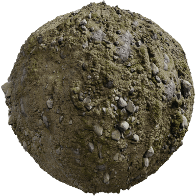 CC0 Public Domain Textures