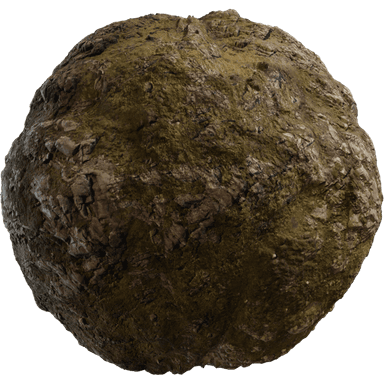 CC0 Public Domain Textures