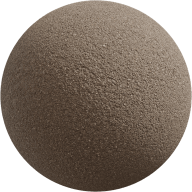 Ground - CC0 textures