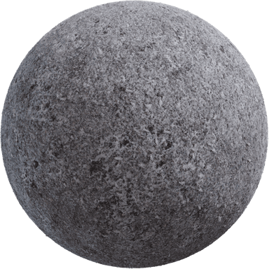 CC0 Public Domain Textures / 2