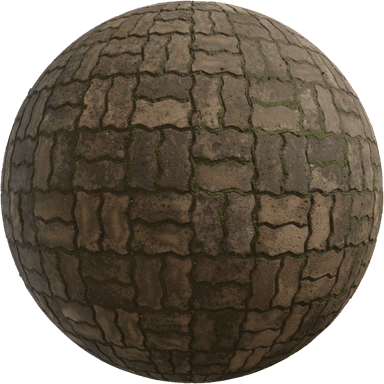 CC0 Public Domain Textures / 4