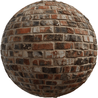 Concrete - CC0 textures