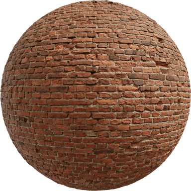 Concrete - CC0 textures