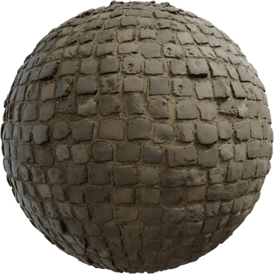 CC0 Public Domain Textures / 10