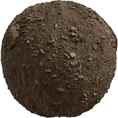 CC0 Public Domain Textures / 19