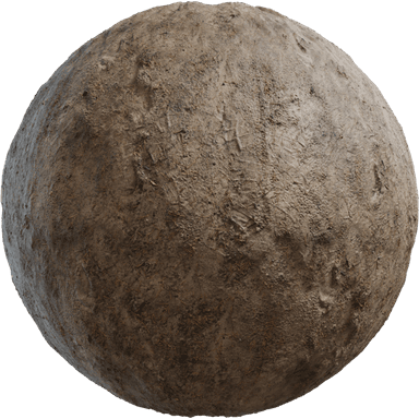 CC0 Public Domain Textures / 19