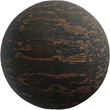 CC0 Public Domain Textures / 55